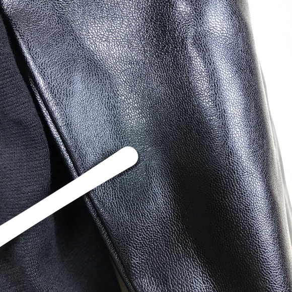 Disney | Jackets & Coats | Disney Dsigned Coco Rose Cropped Moto Jacket ...